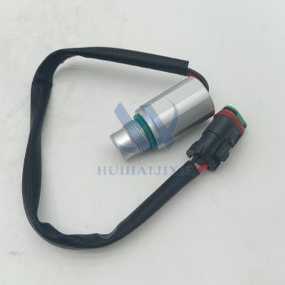 China Sensor de velocidade 265-9033 2659033 para 3608 3512 C30 C32 Motor E345B E5110B Escavação à venda