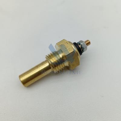 China Sensor de temperatura da água 4W-9972 para motor CAT 3116 3114 3126 à venda