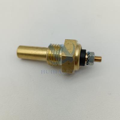 Cina Sensore di temperatura dell'acqua 4W-9972 per motore CAT 3116 3114 3126 in vendita
