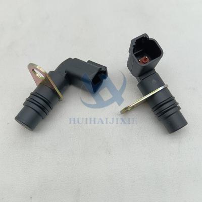 China Crankshaft Position Sensor 216-3446 2163446 voor Caterpillar C4.4 C6.6 928G 930G E323D2 Te koop
