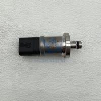China High Pressure Sensor Switch 260-2180 2602180 for Caterpillar C9 E312D E330D E320D Excavator for sale