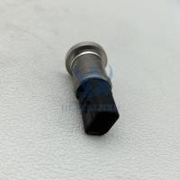 China High Pressure Sensor Switch 260-2180 2602180 for Caterpillar C9 E312D E330D E320D Excavator for sale