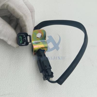 China Camshaft Position Sensor 188-7511 1887511 Speed Sensor for Caterpillar CAT 834G 836G 966G 972G for sale