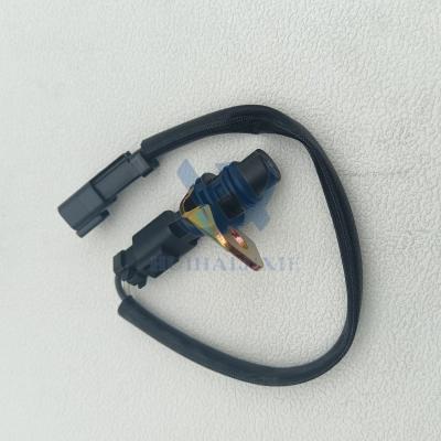 China Camshaft Position Sensor 188-7511 1887511 Speed Sensor for Caterpillar CAT 834G 836G 966G 972G for sale