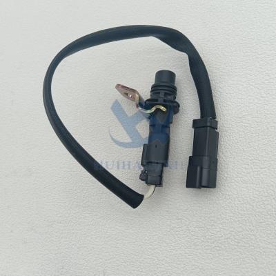 China Camshaft Position Sensor 188-7511 1887511 Speed Sensor for Caterpillar CAT 834G 836G 966G 972G for sale