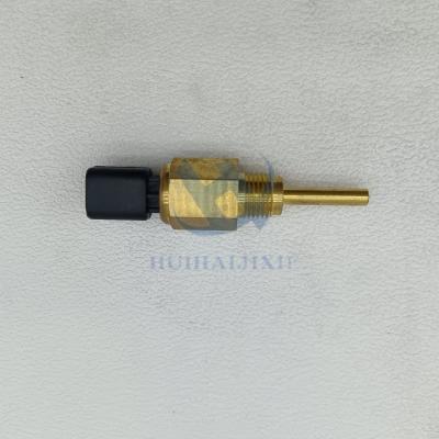 China Coolant Level Sensor W85720580 Coolant Water Temperature Sensor for 403A-11 403A-15 403D-11 for sale
