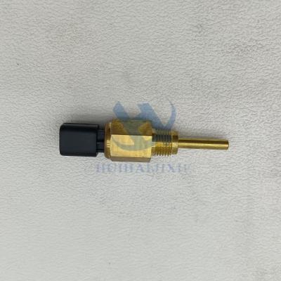 China Coolant Level Sensor W85720580 Coolant Water Temperature Sensor for 403A-11 403A-15 403D-11 for sale