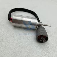 China 3E5370 3E-5370 Temperature Sensor for CAT E325 330 350 375 Engine 3116 24V for sale