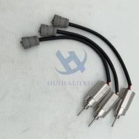 China 3E5370 3E-5370 Temperature Sensor for CAT E325 330 350 375 Engine 3116 24V for sale