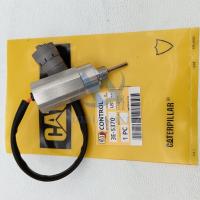 China 3E5370 3E-5370 Temperature Sensor for CAT E325 330 350 375 Engine 3116 24V for sale