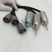 China 3E5370 3E-5370 Temperature Sensor for CAT E325 330 350 375 Engine 3116 24V for sale