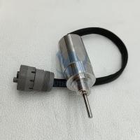 China 3E5370 3E-5370 Temperature Sensor for CAT E325 330 350 375 Engine 3116 24V for sale