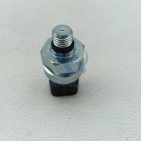 China Pressure Sensor Switch 453-5523 4535523 for Caterpillar E320D2 E323D2 E326D2 for sale