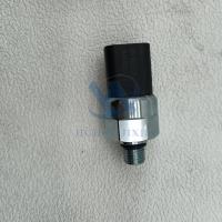 China Pressure Sensor Switch 453-5523 4535523 for Caterpillar E320D2 E323D2 E326D2 for sale