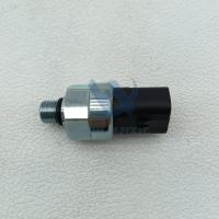 China Pressure Sensor Switch 453-5523 4535523 for Caterpillar E320D2 E323D2 E326D2 for sale