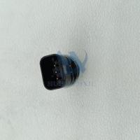China Pressure Sensor Switch 453-5523 4535523 for Caterpillar E320D2 E323D2 E326D2 for sale