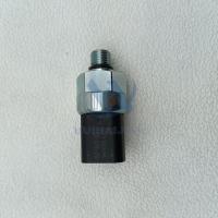 China Pressure Sensor Switch 453-5523 4535523 for Caterpillar E320D2 E323D2 E326D2 for sale