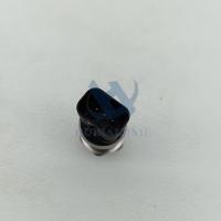 China Oil Pressure Sensor 434-3436 4343436 Pressure Switch for Caterpillar E320B E325B E330B for sale