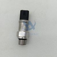 China Oil Pressure Sensor 434-3436 4343436 Pressure Switch for Caterpillar E320B E325B E330B for sale