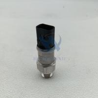 China Oil Pressure Sensor 434-3436 4343436 Pressure Switch for Caterpillar E320B E325B E330B for sale