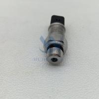 China Oil Pressure Sensor 434-3436 4343436 Pressure Switch for Caterpillar E320B E325B E330B for sale
