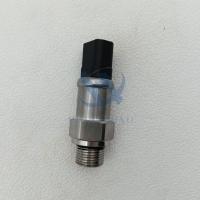 China Oil Pressure Sensor 434-3436 4343436 Pressure Switch for Caterpillar E320B E325B E330B for sale