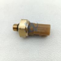 China Oil Pressure Sensor 274-6718 276-8548 for CAT E320D E329D E330D E336D C13 C15 for sale