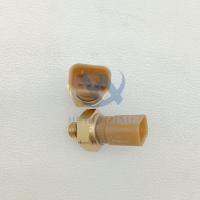 China Oil Pressure Sensor 274-6718 276-8548 for CAT E320D E329D E330D E336D C13 C15 for sale