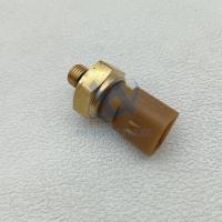 China Oil Pressure Sensor 274-6718 276-8548 for CAT E320D E329D E330D E336D C13 C15 for sale