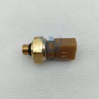 China Oil Pressure Sensor 274-6718 276-8548 for CAT E320D E329D E330D E336D C13 C15 for sale