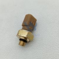 China Oil Pressure Sensor 274-6718 276-8548 for CAT E320D E329D E330D E336D C13 C15 for sale