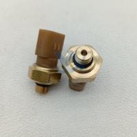 China Oil Pressure Sensor 274-6718 276-8548 for CAT E320D E329D E330D E336D C13 C15 for sale