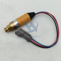 China 3E6455 3E-6455 Oil Pressure Sensor Switch for CAT 3412C 3406C 3306B Engine 330B 330C 322B for sale
