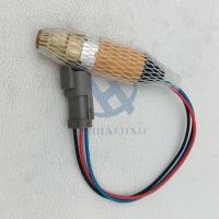China 3E6455 3E-6455 Oil Pressure Sensor Switch for CAT 3412C 3406C 3306B Engine 330B 330C 322B for sale