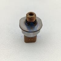 China 267-1402 2671402 Oil Pressure Sensor for Excavator E336D E329D E325D E324D 100% New for sale