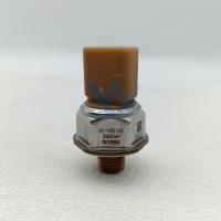 China 267-1402 2671402 Oil Pressure Sensor for Excavator E336D E329D E325D E324D 100% New for sale