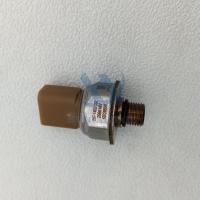 China 267-1402 2671402 Oil Pressure Sensor for Excavator E336D E329D E325D E324D 100% New for sale