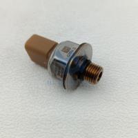 China 267-1402 2671402 Oil Pressure Sensor for Excavator E336D E329D E325D E324D 100% New for sale