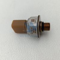 China 267-1402 2671402 Oil Pressure Sensor for Excavator E336D E329D E325D E324D 100% New for sale