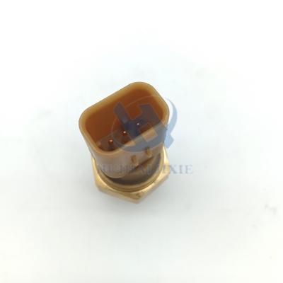 China Öldrucksensor 296-8060 2968060 für den CAT-Exkavator E324D E336D E345D C7 C9 Motor zu verkaufen