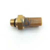 China Oil Pressure Sensor 296-8060 2968060 for CAT Excavator E324D E336D E345D C7 C9 Engine for sale