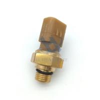 China Oil Pressure Sensor 296-8060 2968060 for CAT Excavator E324D E336D E345D C7 C9 Engine for sale