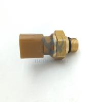 China Oil Pressure Sensor 296-8060 2968060 for CAT Excavator E324D E336D E345D C7 C9 Engine for sale