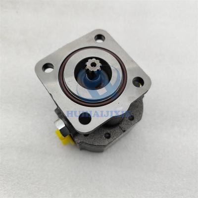 China Fuel Transfer Pump 1491950 Fuel Delivery Pump 149-1950 for Caterpillar Diesel Engine 3408 3412D D9R D10R for sale