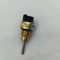 China 130-9811 Water Temperature Sensor for Caterpillar 330C 330D 336D C7 C9 C15 Engine for sale