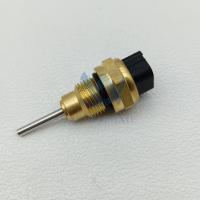 China 130-9811 Water Temperature Sensor for Caterpillar 330C 330D 336D C7 C9 C15 Engine for sale