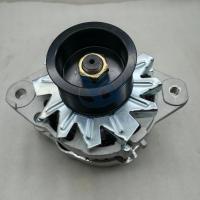 China 24V 95A Alternator 2128561 212-8561 Engine Generator for Caterpillar Excavator E320D E323D E320C for sale
