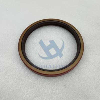 China Crankshaft Seal 7W-3202 for Caterpillar CAT 926E G926 G916 926 916 Loader Crankshaft Seal 7W3202 for sale