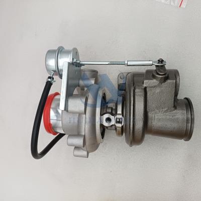 Cina Parti di escavatori 3806298 380-6298 per motori 4BT 4BT3.9 in vendita