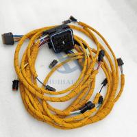 China Injector External Wire Harness 243-1069 for Caterpillar C15 Engine 100% New for sale